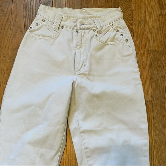 H.I.S henry Siegel | Jeans | His Henry Siegel Studded Vintage Jeans ...